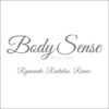 Body Sense Group - Day Spa - Treatment - Man