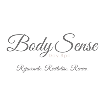Body Sense Group - Day Spa - Treatment - Man
