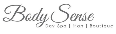 Body Sense Group - Day Spa - Treatment - Man