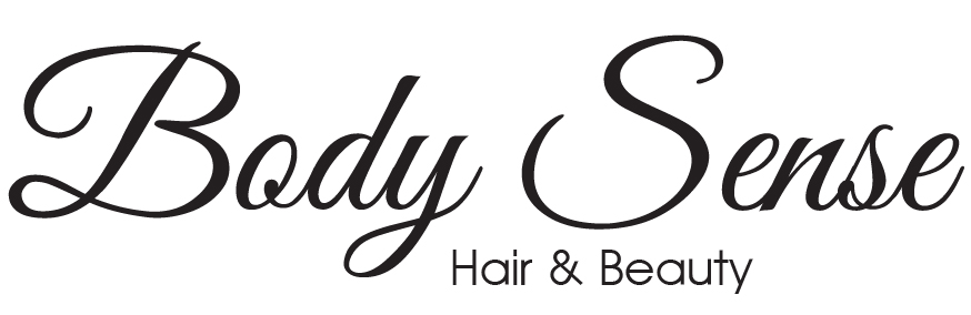 PAMPER PACKAGES - Body Sense Group