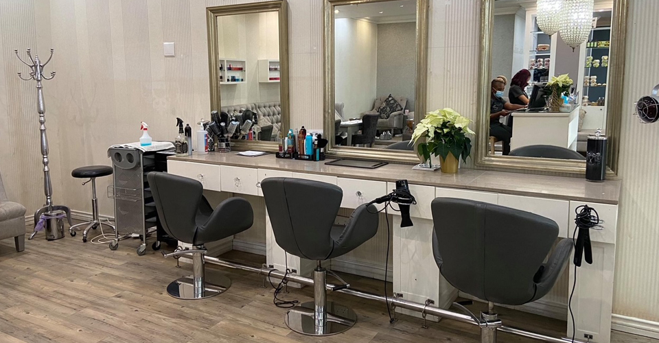 Body Sense Group - Day Spa - Treatment - Man