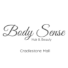 Body Sense Group - Day Spa - Treatment - Man