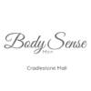 Body Sense Group - Day Spa - Treatment - Man